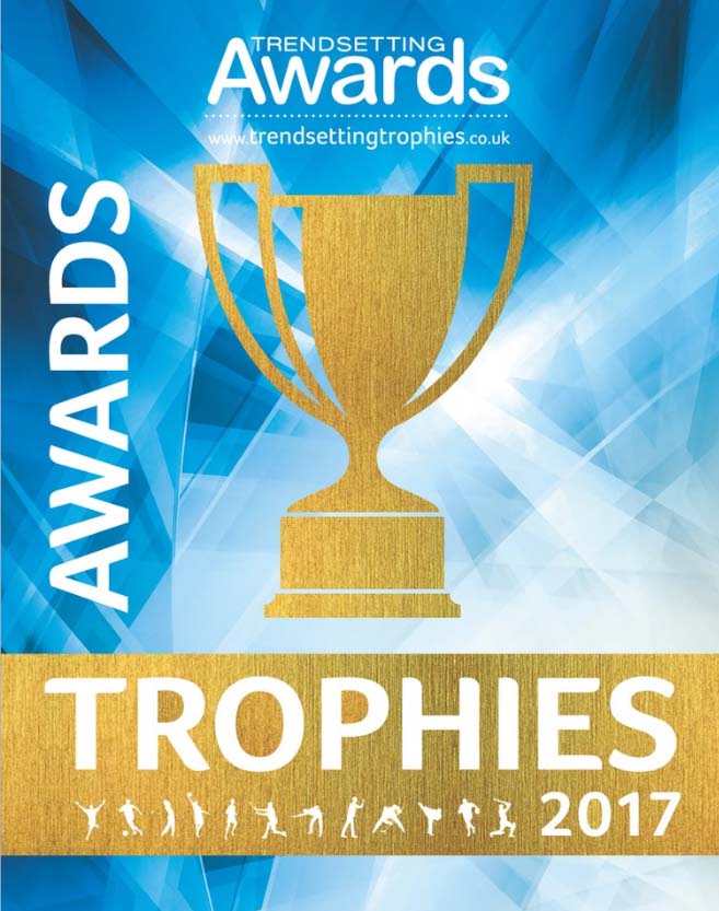 Trophies For Sale by UK Trophy Supplier, Munich 72 Trophies